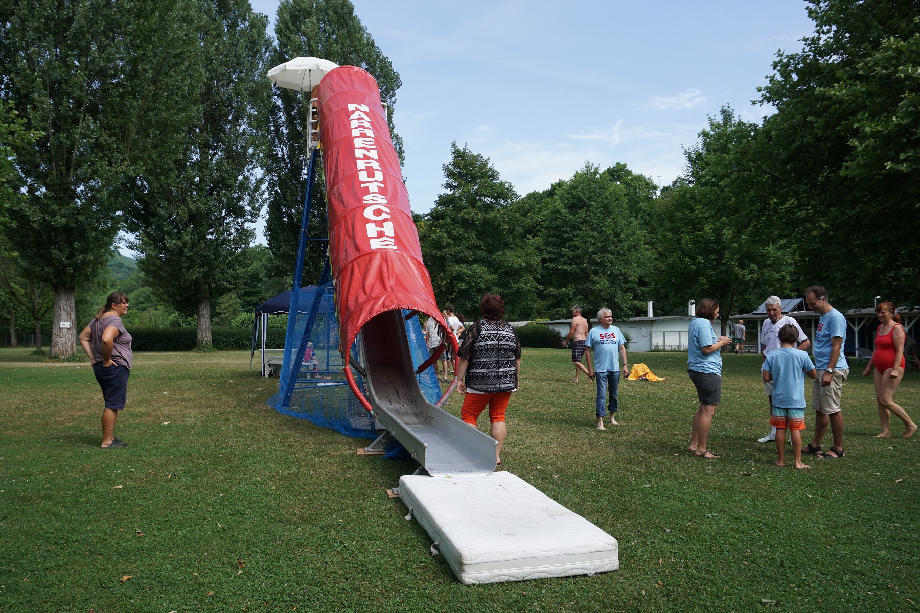 Startseite - Pro Freibad Waldshut