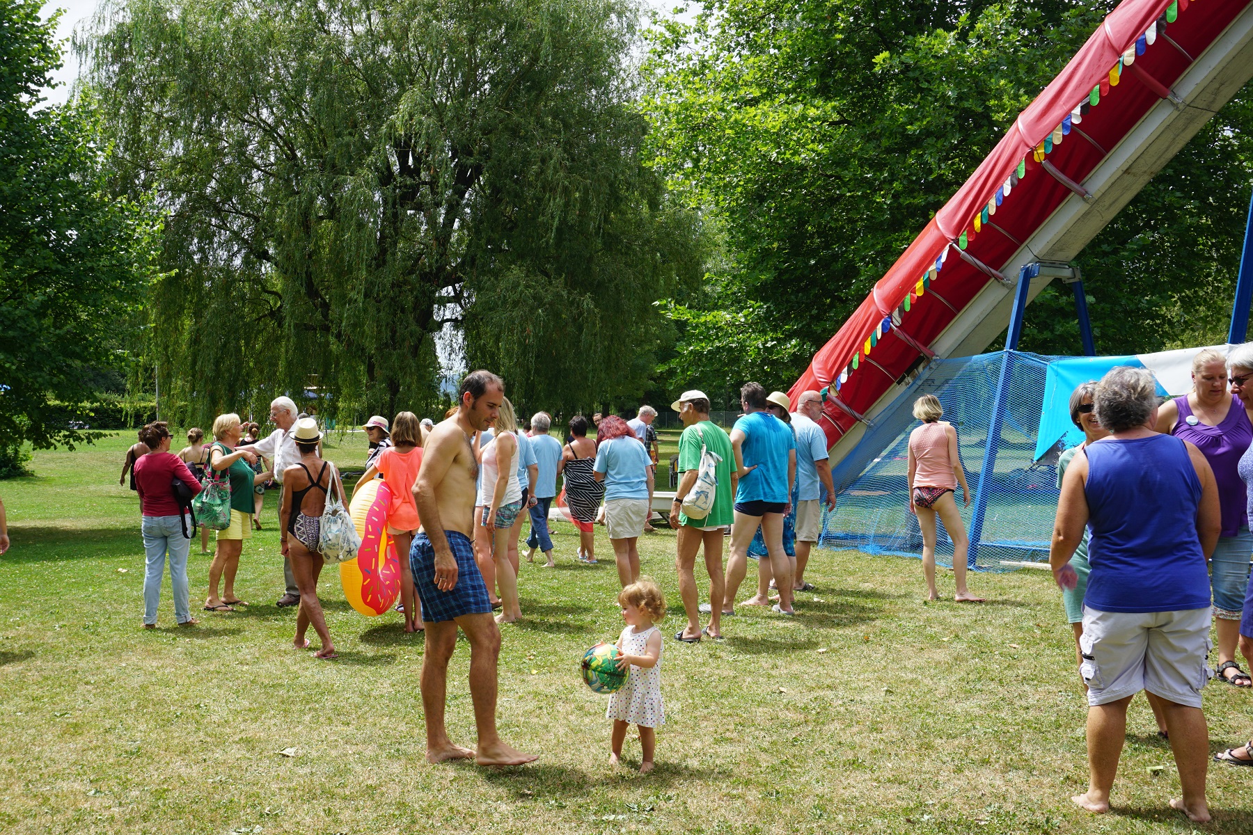 Startseite - Pro Freibad Waldshut